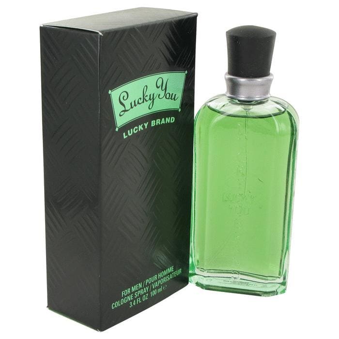 Best Colognes for Young Men (Without Feeling Self-Conscious)