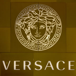 Versace The Dreamer Review: Is It Worth It? | Dapper Confidential