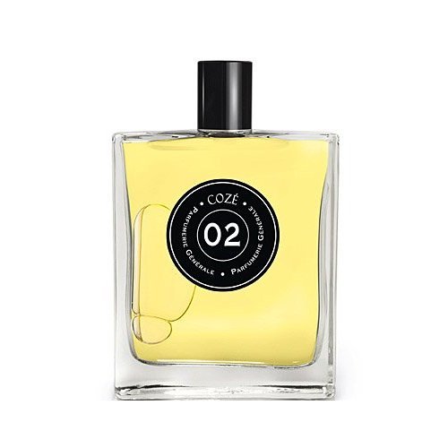 The Ultimate Guide to Coffee Cologne for Men | Dapper Confidential