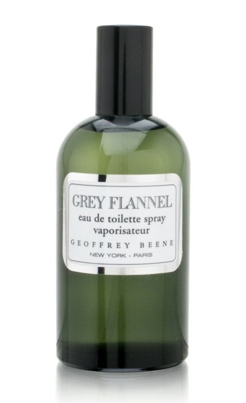 The Smell of Nature: Best Green Fragrances for Men | Dapper Confidential