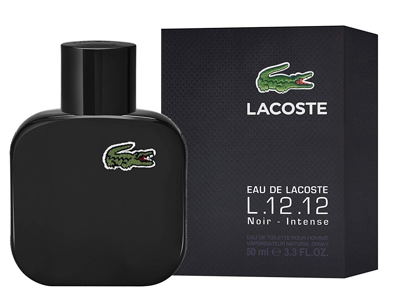 Smell Delicious: Best Men’s Gourmand Perfume | Dapper Confidential