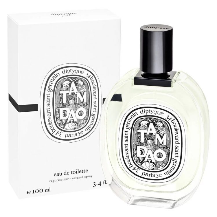 10 Versatile, Go-To Colognes for Every Occasion from Real Men | Dapper ...