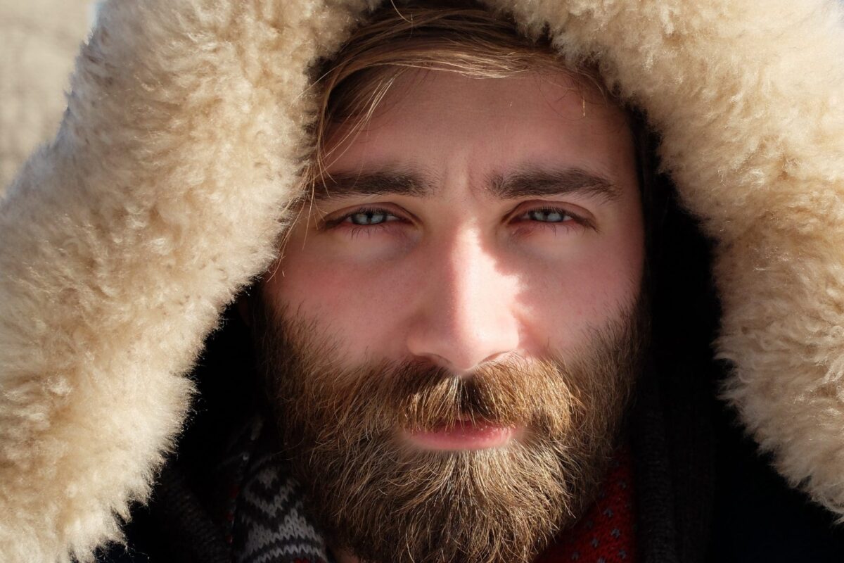 Best Winter Skin Care Products for Men