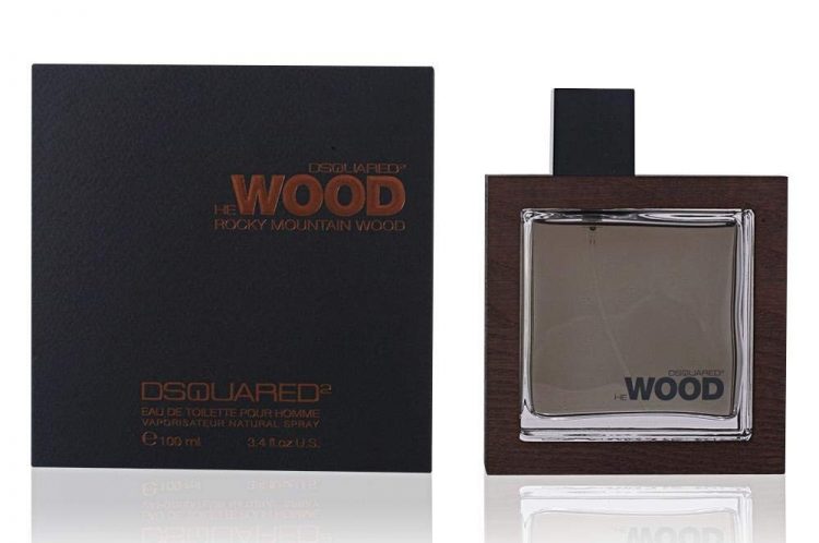 Best Smelling Woody Colognes for Men | Dapper Confidential