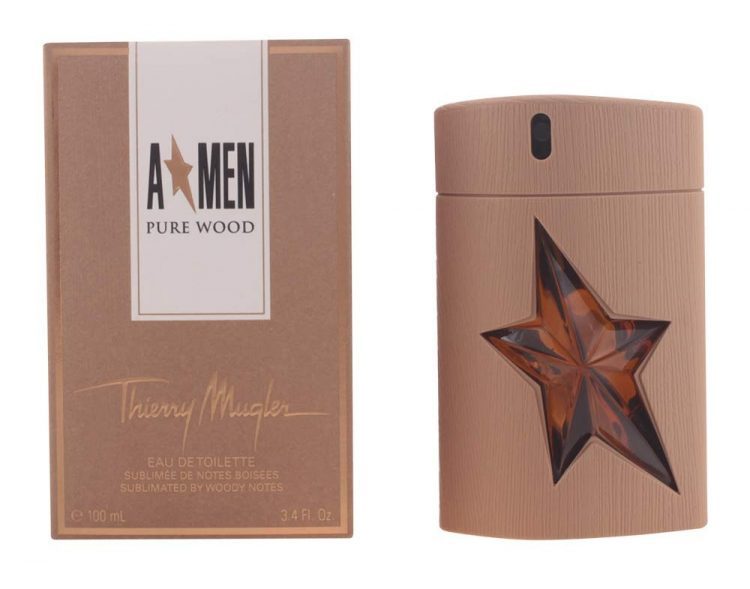 Best Smelling Woody Colognes for Men | Dapper Confidential