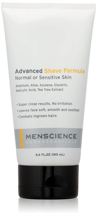 10 of the Best Shaving Creams You'll Love | Dapper Confidential