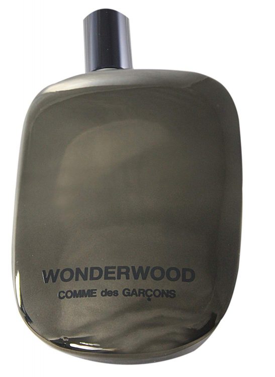Best Smelling Woody Colognes for Men | Dapper Confidential