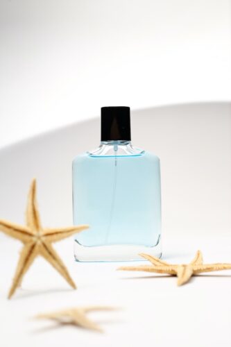 Ultimate Guide to Choosing the Best Subtle and Clean Smelling Cologne ...