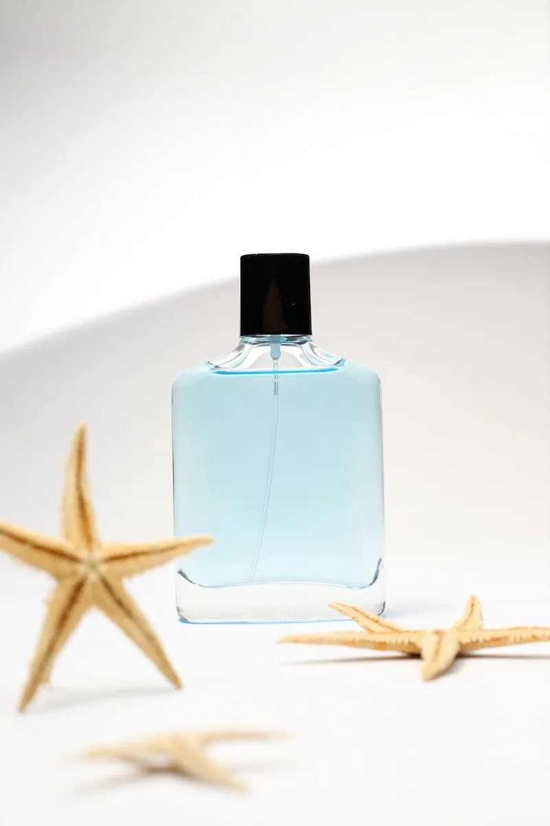 Ultimate Guide to Choosing the Best Subtle and Clean Smelling Cologne ...