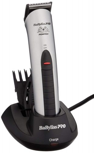 Dr. Marc Lowenberg: Cosmetic Dentist to the Stars | Dapper Confidential