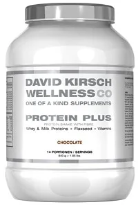 Dr. Marc Lowenberg: Cosmetic Dentist to the Stars | Dapper Confidential