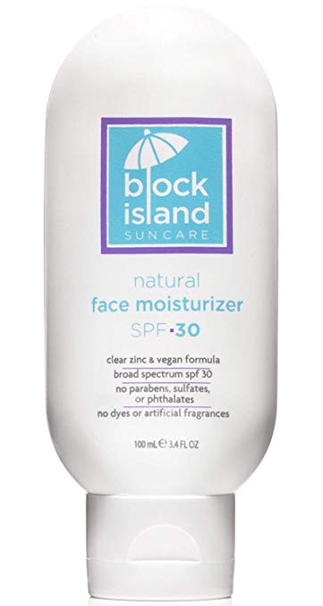 Best Sunscreen For Men: Favorites from Real Guys | Dapper Confidential