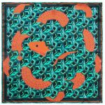 How to Wear a Scarf With Style and Confidence? | Dapper Confidential