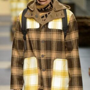 How to Wear Modern Plaids: Guide For Men | Dapper Confidential