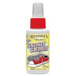 Best Sneaker Cleaners to Keep Your White Sneakers Fresh | Dapper ...