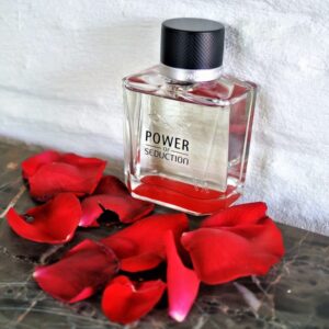 9 Best Cheap Colognes: Affordable Designer Scents | Dapper Confidential