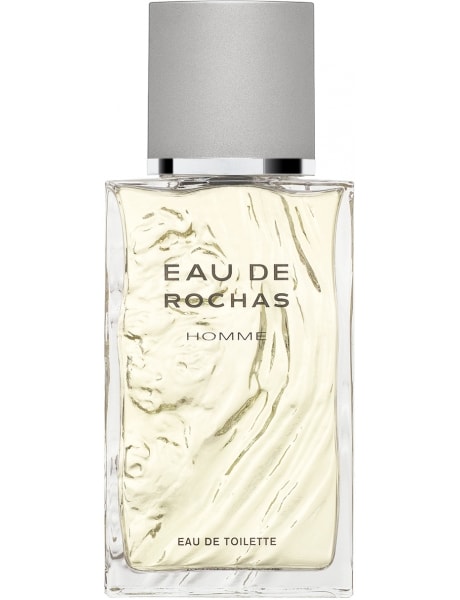 10 Best Men’s Classic Colognes for Your Collection | Dapper Confidential