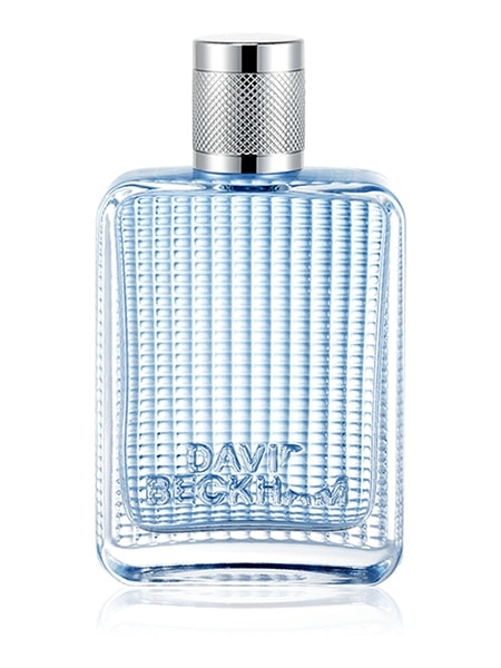 10 Famous Male Celebrities and Their Favorite Colognes | Dapper ...