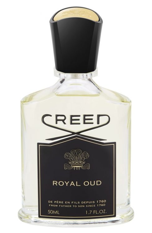 What is the Best Creed Cologne for Men? Ultimate Review | Dapper ...