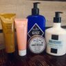 5 Absolute Best Hand Creams for Men | Dapper Confidential