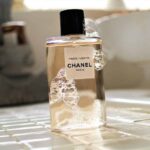 6 Best Chanel Colognes For Men: Which is Worth It? | Dapper Confidential