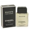 6 Best Chanel Colognes For Men: Which is Worth It? | Dapper Confidential