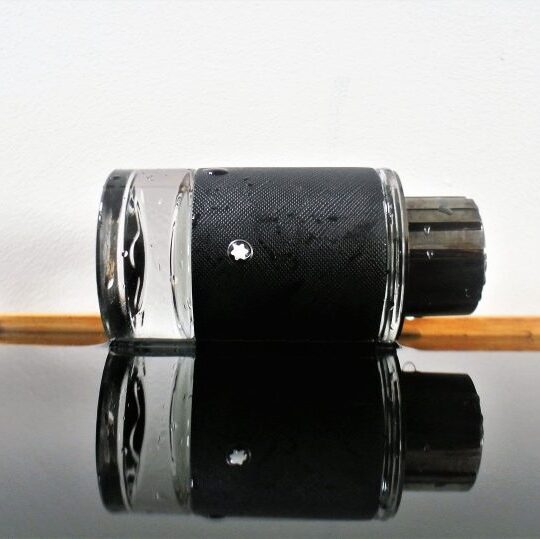 Montblanc Explorer EDP Review: Is It Worth It? | Dapper Confidential