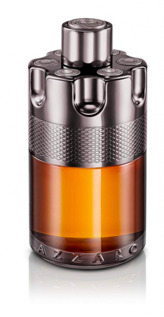 11 Best Selling & Smelling Cologne (2023)