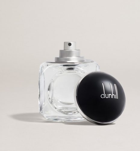 10 Best Summer Colognes for Men (2023)