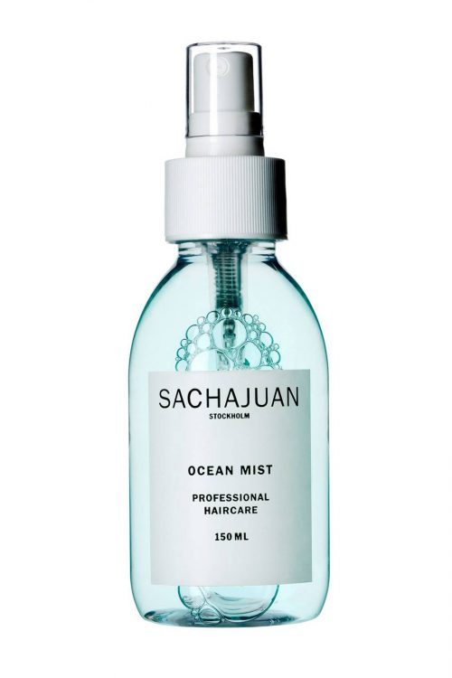 What is Sea Salt Spray and Why You Need it | Dapper Confidential