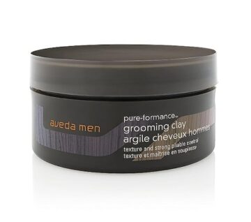 17 Best Hair Pomades and Pastes for Men | Dapper Confidential