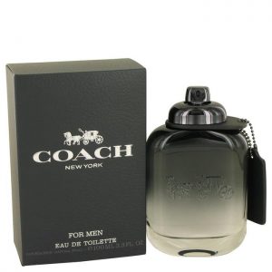 Best Colognes for Men by the Seasons