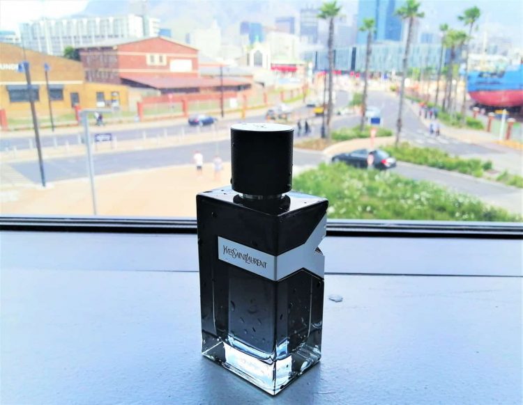 Sale Ysl Y Mens In Stock Sale Ysl Y Mens In Stock