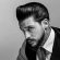 How to Style a Quiff: With 10 Iconic Celebrity Quiffs | Dapper Confidential