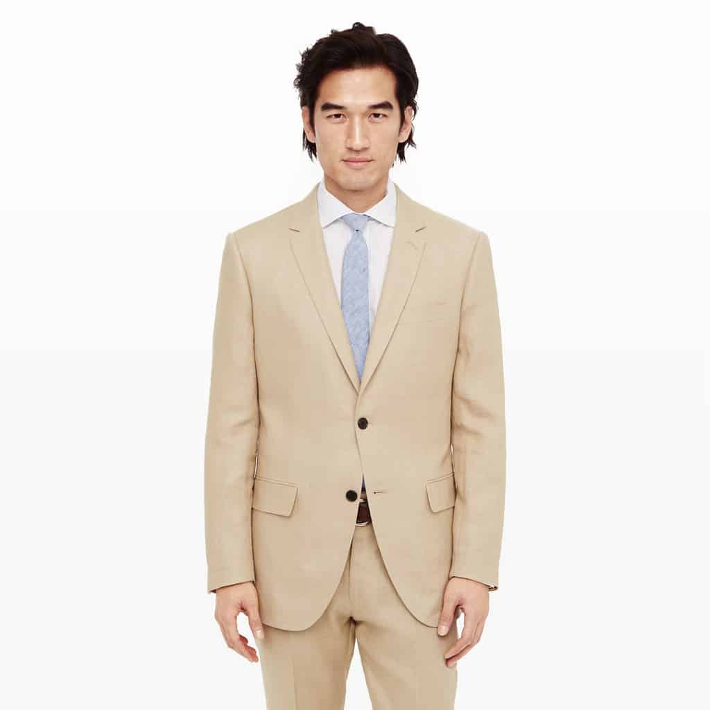 Cocktail Attire for Men: To Know It Is To Style It | Dapper Confidential