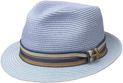 21 Types of Hats for Men That Will Boost Your Style | Dapper Confidential