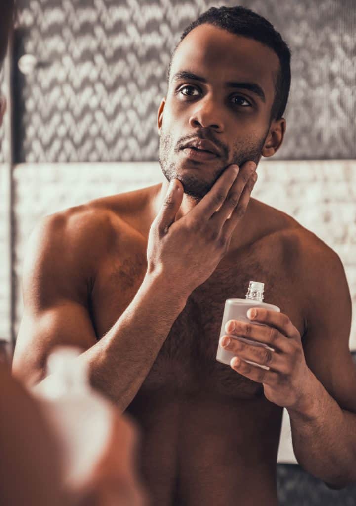 What Does Aftershave Do And The Best Of The Bunch Dapper Confidential What Does Aftershave Do And The Best Of The Bunch Dapper Confidential