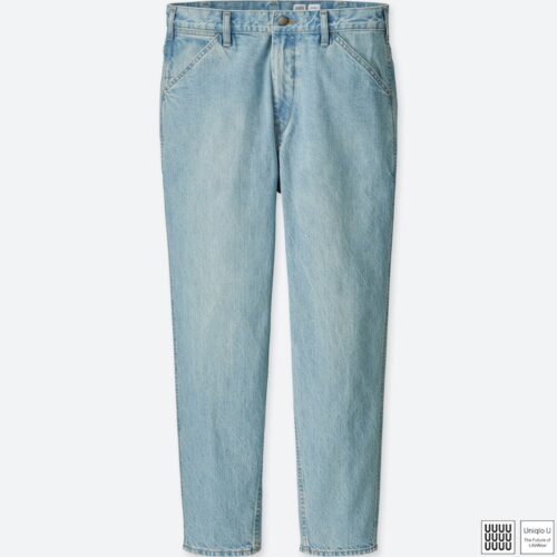 What are Dad Jeans? Understanding This Vintage-Modern Trend | Dapper ...