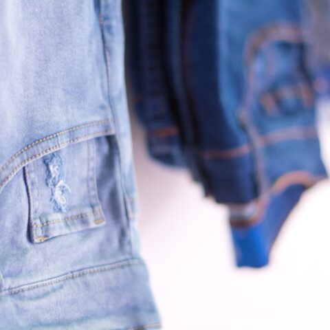 What are Dad Jeans? Understanding This Vintage-Modern Trend | Dapper ...