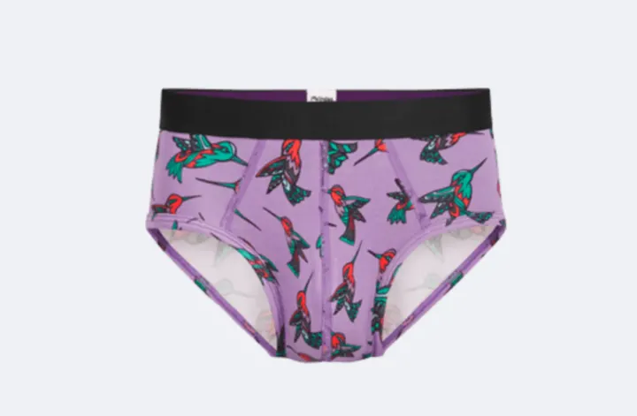 underwear Archives | Dapper Confidential