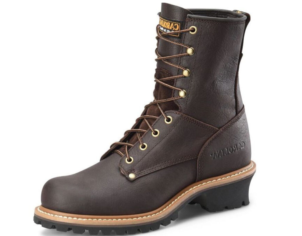 Guide To 8 Of The Best Work Shoes for Men | Dapper Confidential