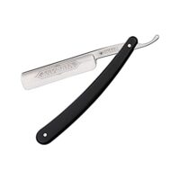 Best Straight Razors for a Sexy, Clean Shave | Dapper Confidential