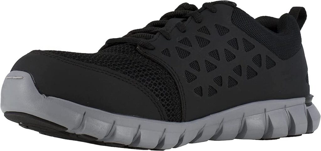 Guide To 8 Of The Best Work Shoes for Men | Dapper Confidential