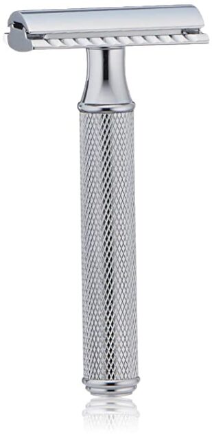 Best Straight Razors for a Sexy, Clean Shave | Dapper Confidential