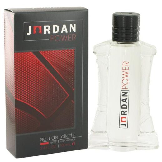 The 5 Best Michael Jordan Colognes | Dapper Confidential