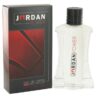 The 5 Best Michael Jordan Colognes | Dapper Confidential