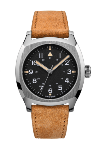 Undone Watches Review: Are These Customized Watches Any Good? | Dapper ...