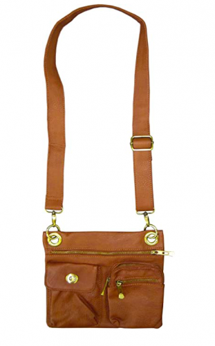 Is The Man Purse Really Practical and Stylish? | Dapper Confidential