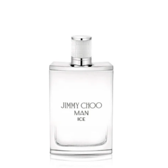 Jimmy Choo Man Reviewed: Fresh and Sweet But Is It Grown-up Enough ...