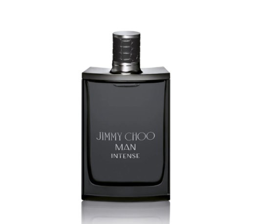 Jimmy Choo Man Reviewed: Fresh and Sweet But Is It Grown-up Enough ...